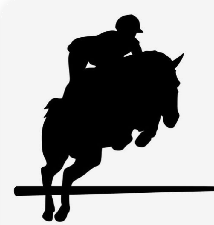 Hunter Jumper Schooling Show – Lone Tree Stables, LLC