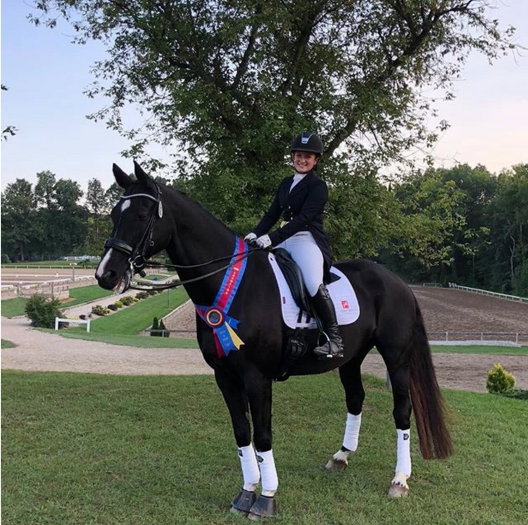 Lone Tree Stables – Lone Tree Stables, LLC